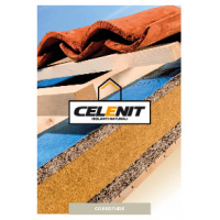 Celenit - Isolanti naturali