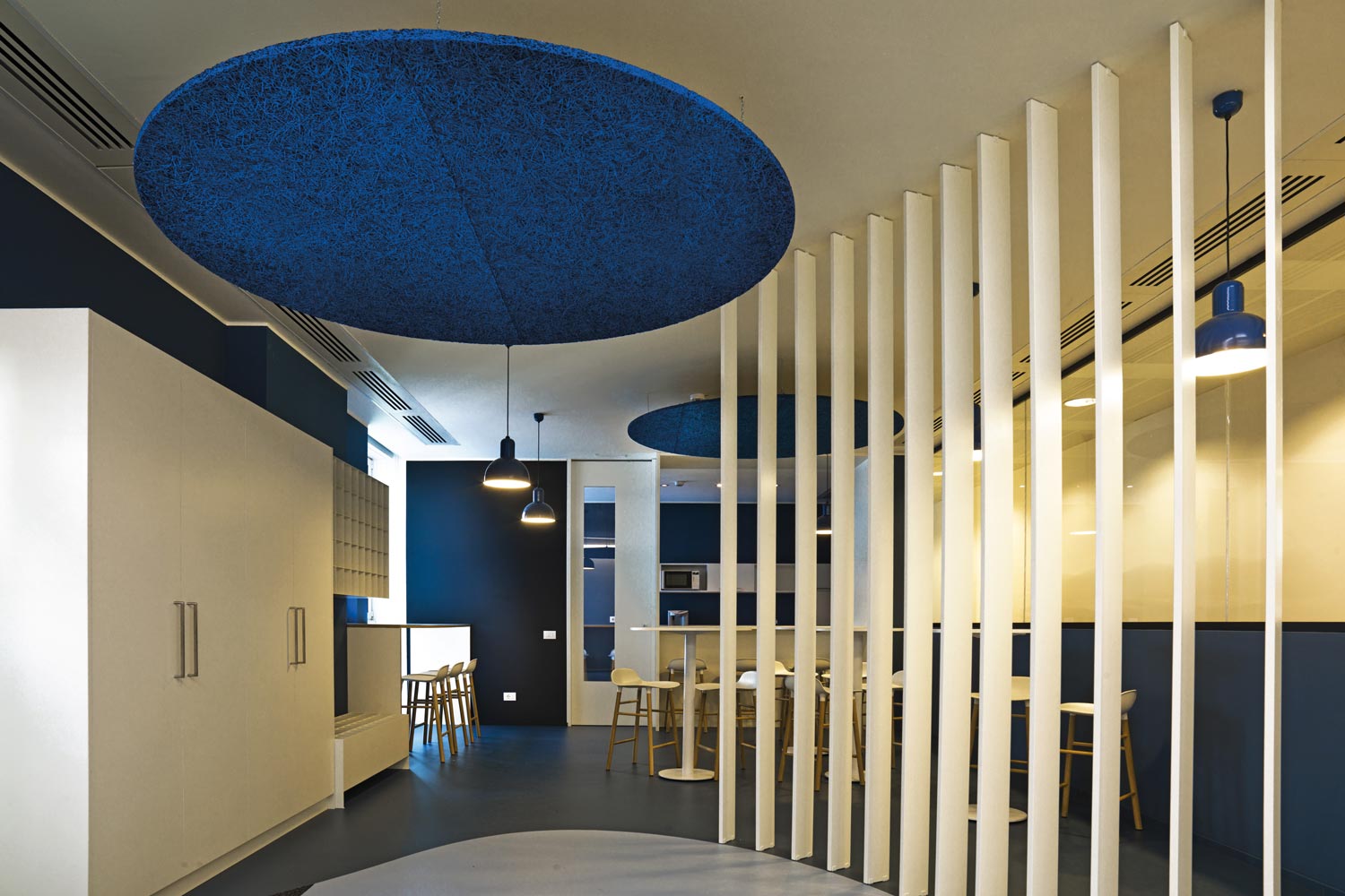 Celenit - Isolanti naturali