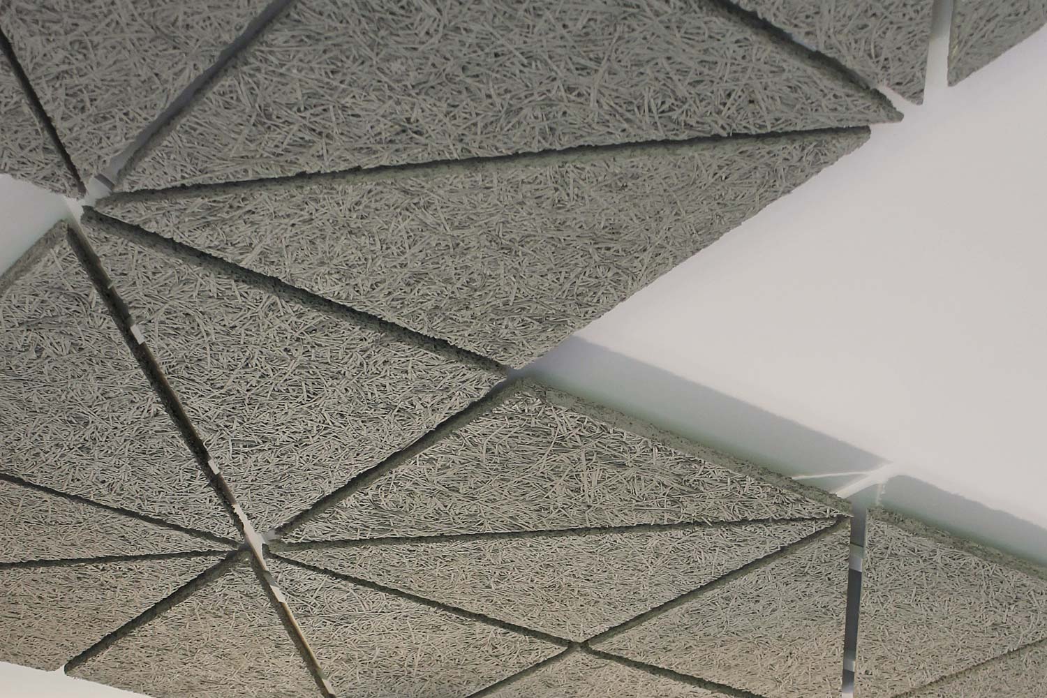 Celenit - Isolanti naturali