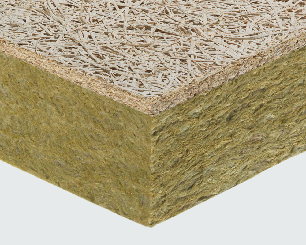 Celenit - Isolanti naturali