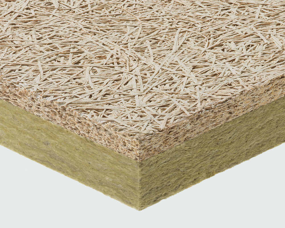 Celenit - Isolanti naturali