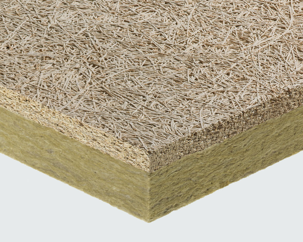 Celenit - Isolanti naturali