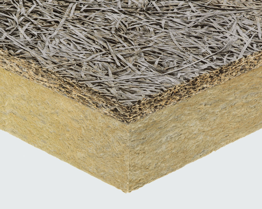 Celenit - Isolanti naturali