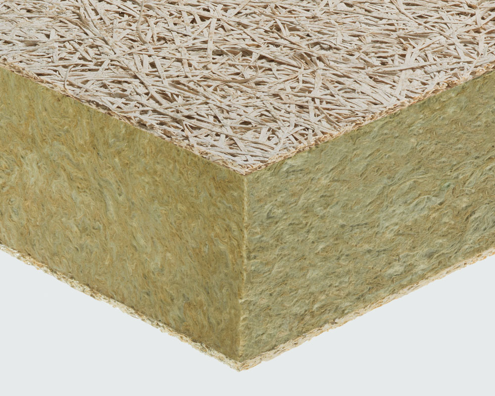 Celenit - Isolanti naturali