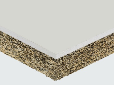 Celenit - Isolanti naturali