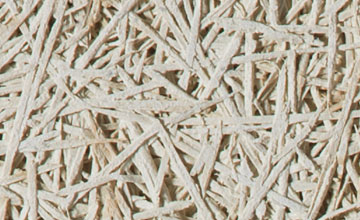 Celenit - Isolanti naturali