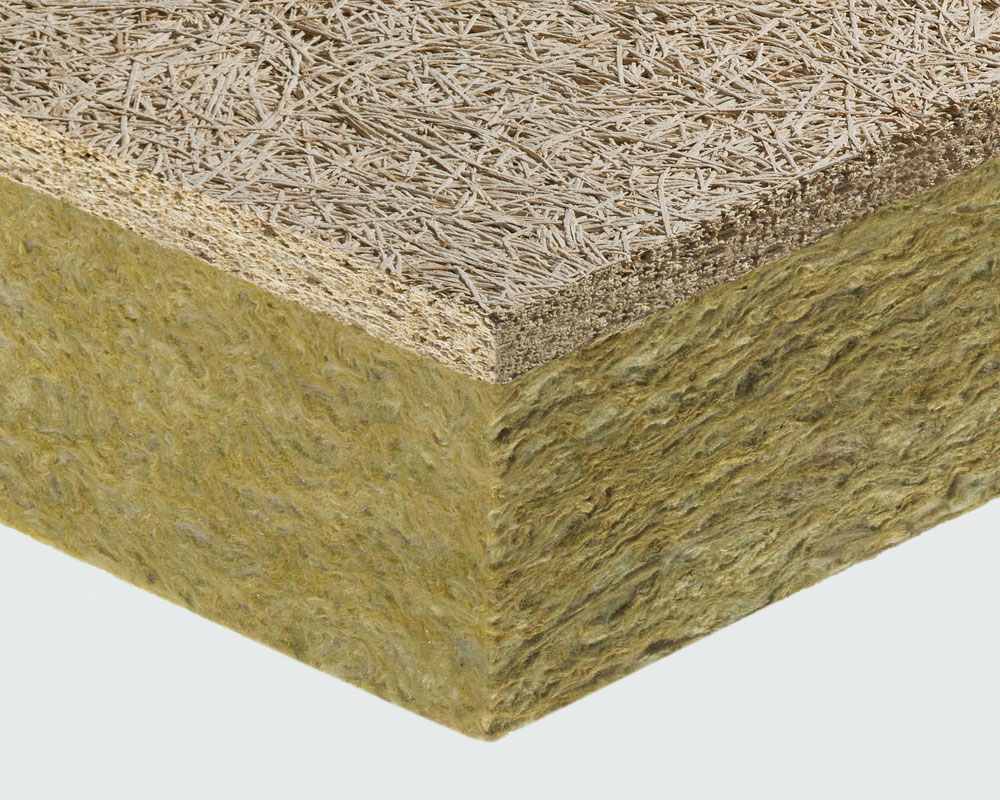 Celenit - Isolanti naturali